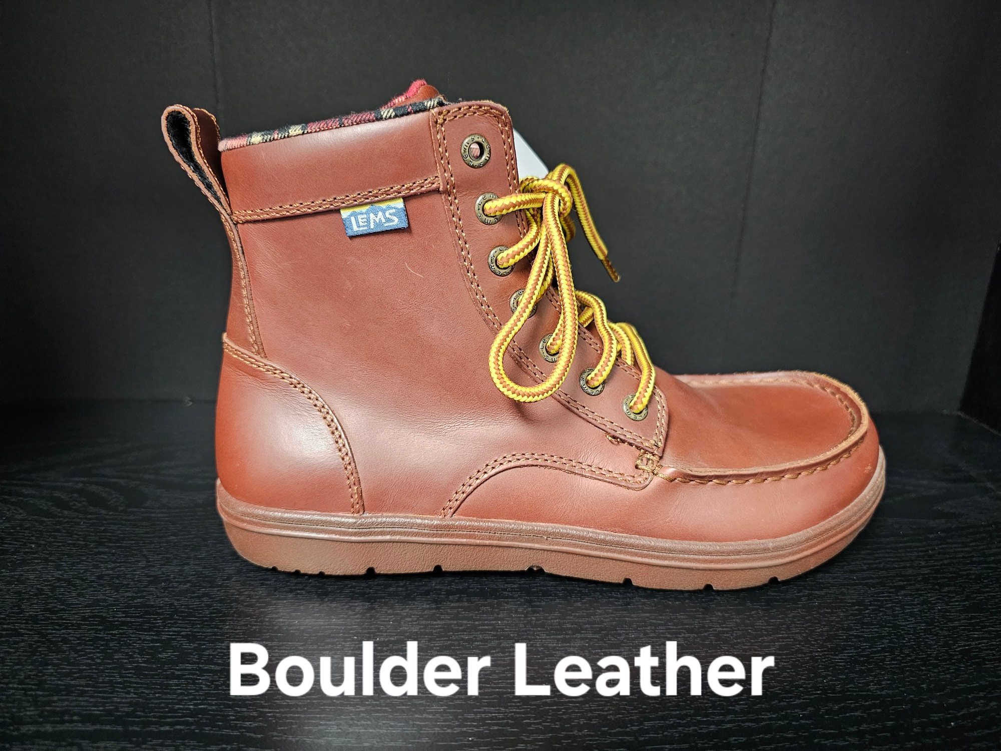 Lems Shoes Canada | Exclusive Retailer in Manitoba – Altona Farm ...