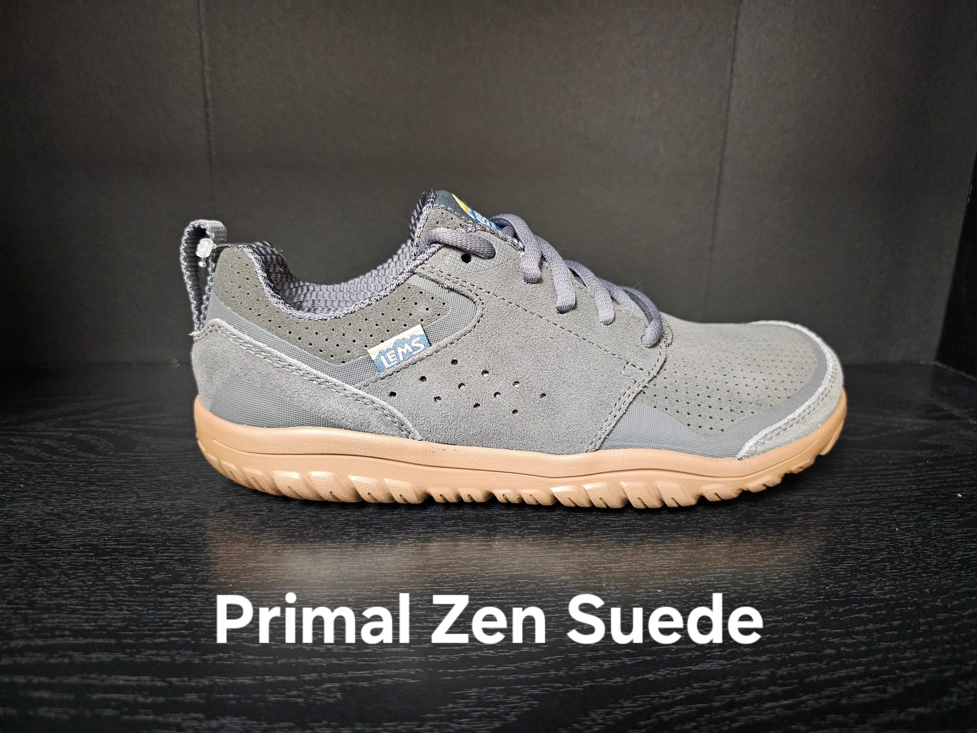 Lems Shoes Canada | Exclusive Retailer in Manitoba – Altona Farm ...