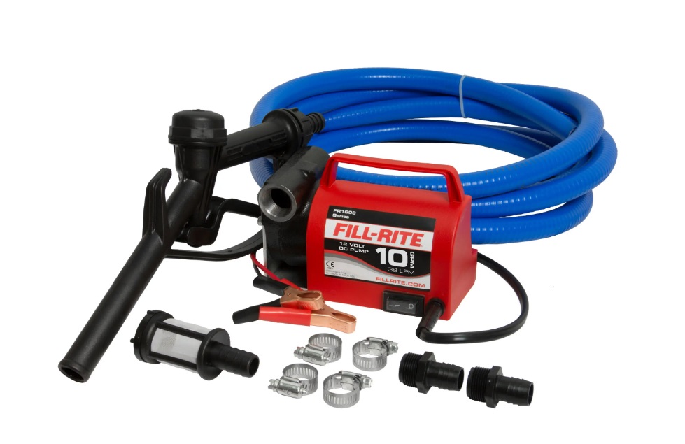 Altona Farm Service Deals for Farm Hardware or Garden